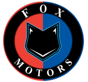 Home - Fox Motors BMW Repair Technicians in Tampa, FL - Fox Motors ...